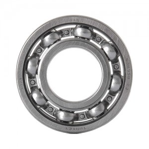BTM344017A/KOYO – Pine Rivers Bearings