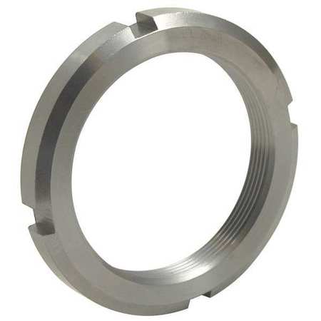 Bearing Accessories – Pine Rivers Bearings